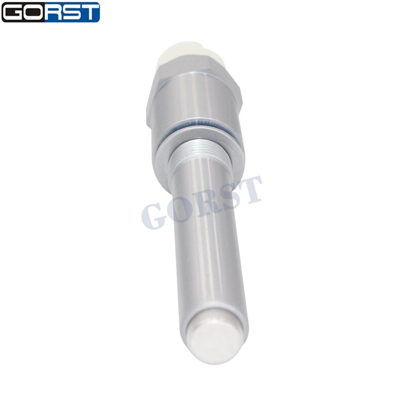 Automobiles Speed Sensor For Volvo 2171.20002201 4... – Grandado