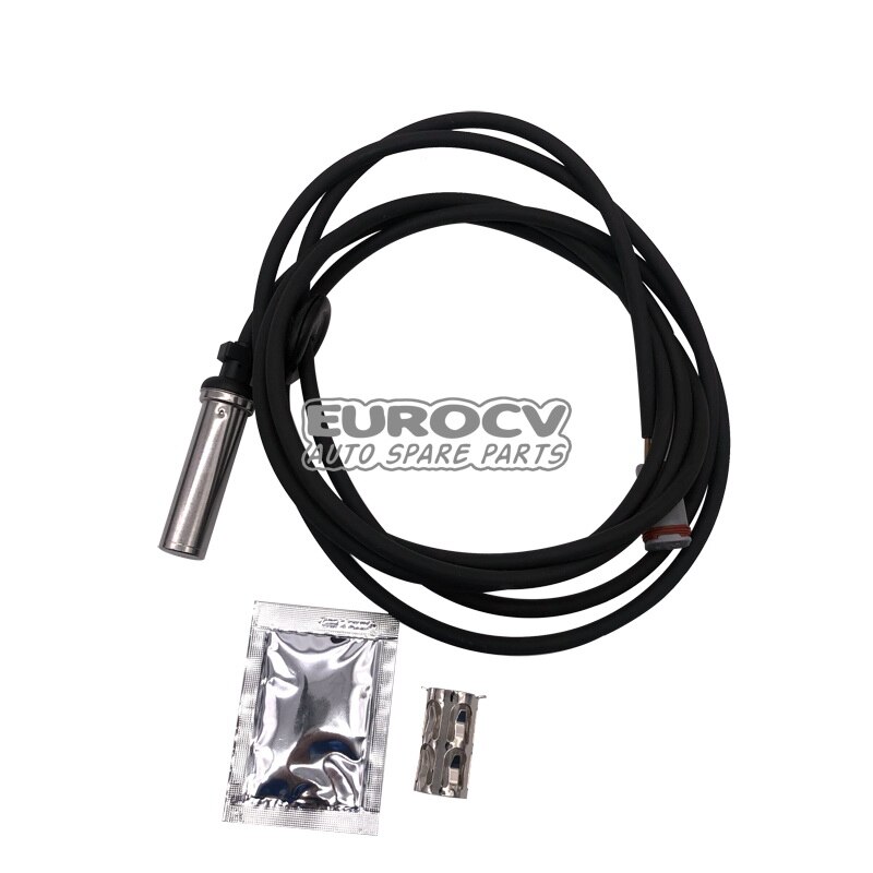 Ersatzteile für Volvo Lkw VOE 20528660 Rad Geschwi... – Vicedeal