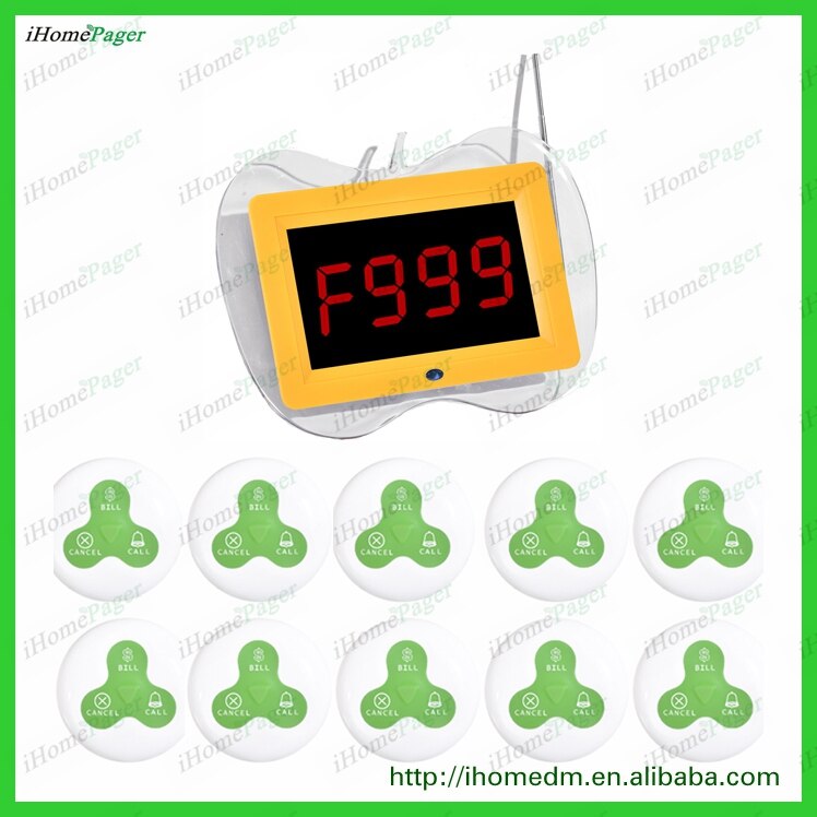 Modern restaurant equipment Receiver support MAX 5... – Vicedeal