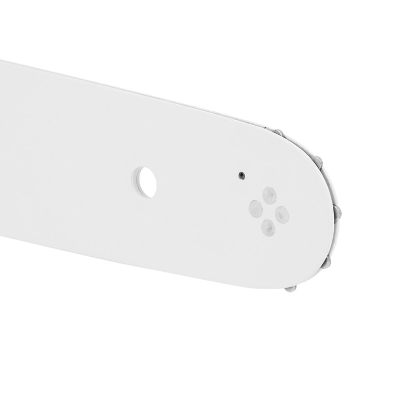 16 Inch Chainsaw Guide Plate Bar For Stihl 180 170... – Grandado