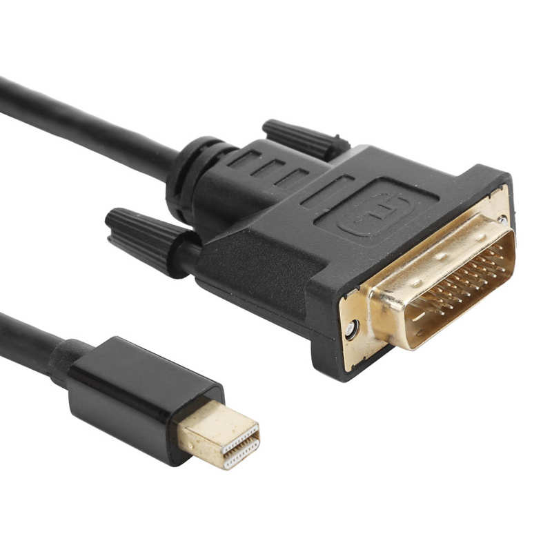 Cable Displayport Mini A DVI, Displayport a DVI Ca... – Grandado