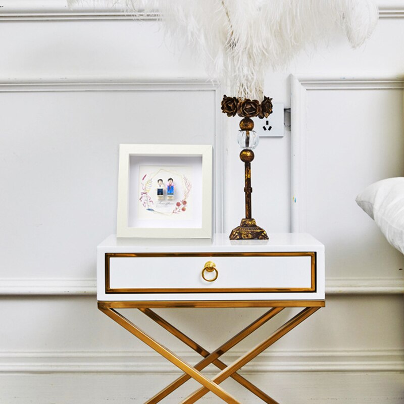 Square 8inch Shadow Box Frame Rabbet Depth 3cm For... – Grandado