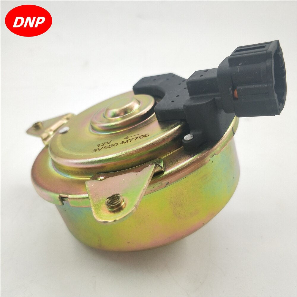 DNP OEM Part Fan motor 21487-AX000 / 21487-AX00B M... – Vicedeal