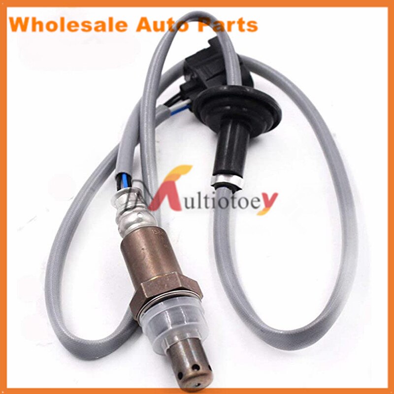 1588A144 1588A144 Luft Kraftstoff Verhältnis Lambd... – Vicedeal