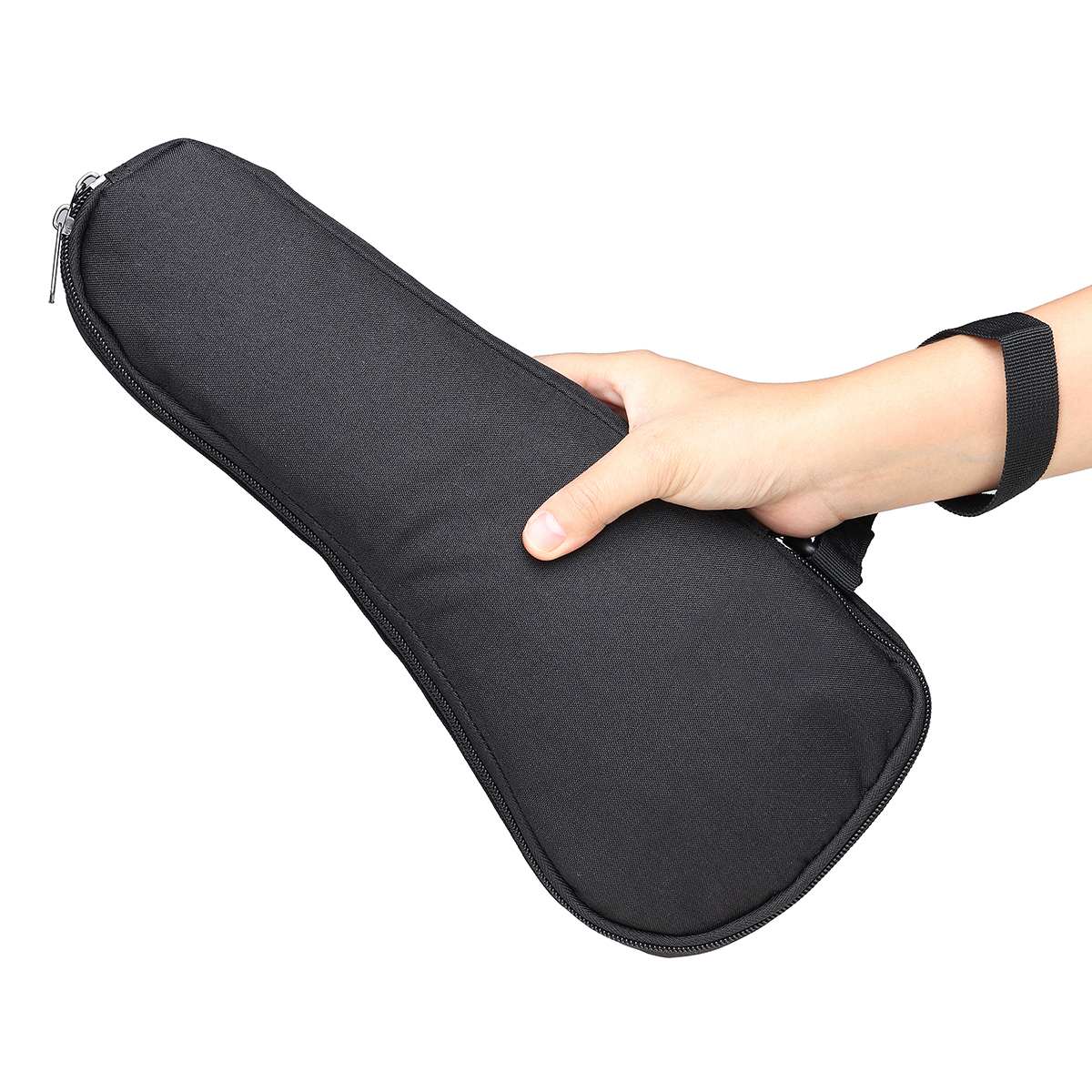 Portable Waterproof Handheld Storage Bag Package P... – Grandado