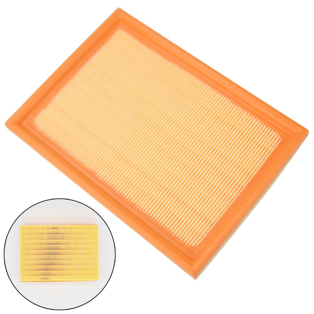 Luftfilter 13721744869 til bmw 3 e36 e46 1990-2005... – Vicedeal