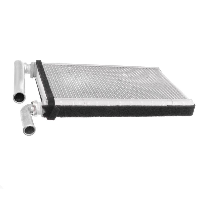 Voor Mitsubishi Montero Pajero Iii 3rd Iv 4th 2000... – Vicedeal