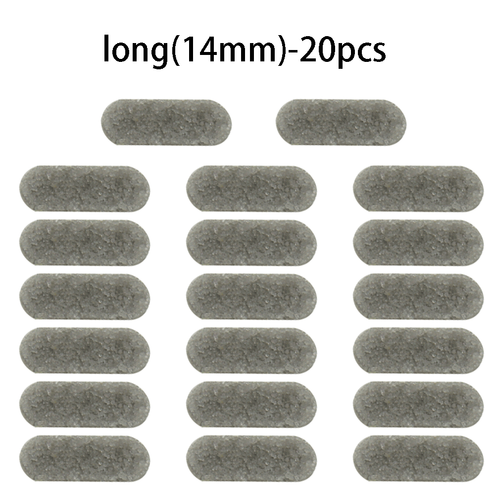 PHONAK BTE Hearing Aid Microphone Protector Short ... – Vicedeal