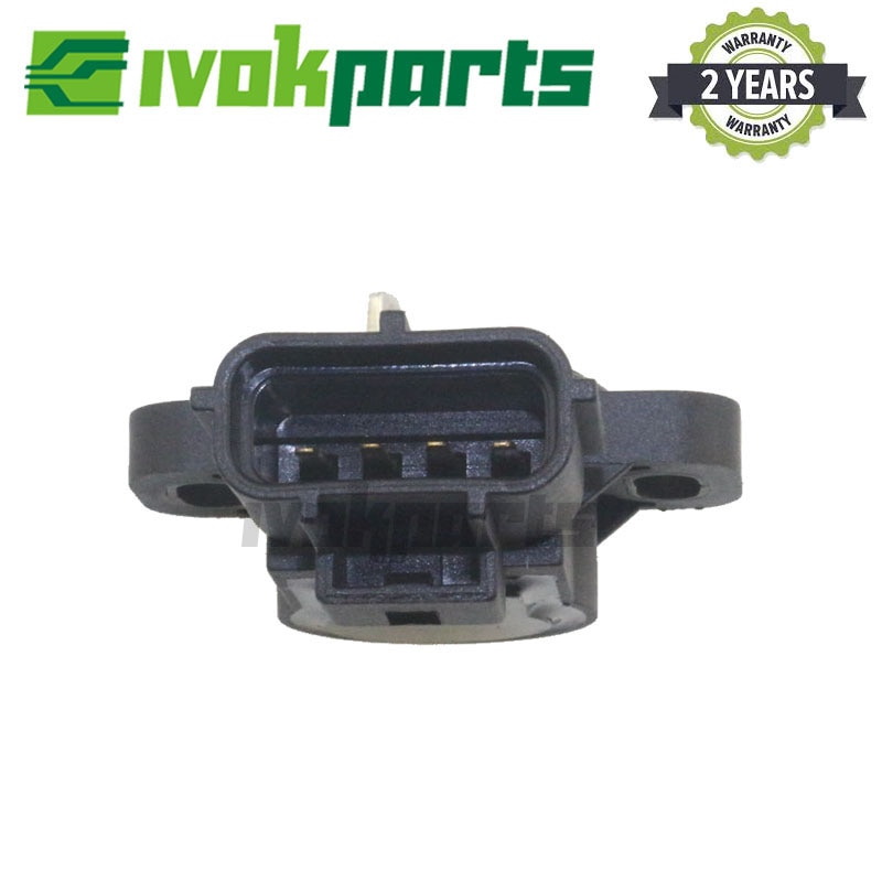 Tps Throttle Position Sensor 35102-39000 351023900... – Vicedeal