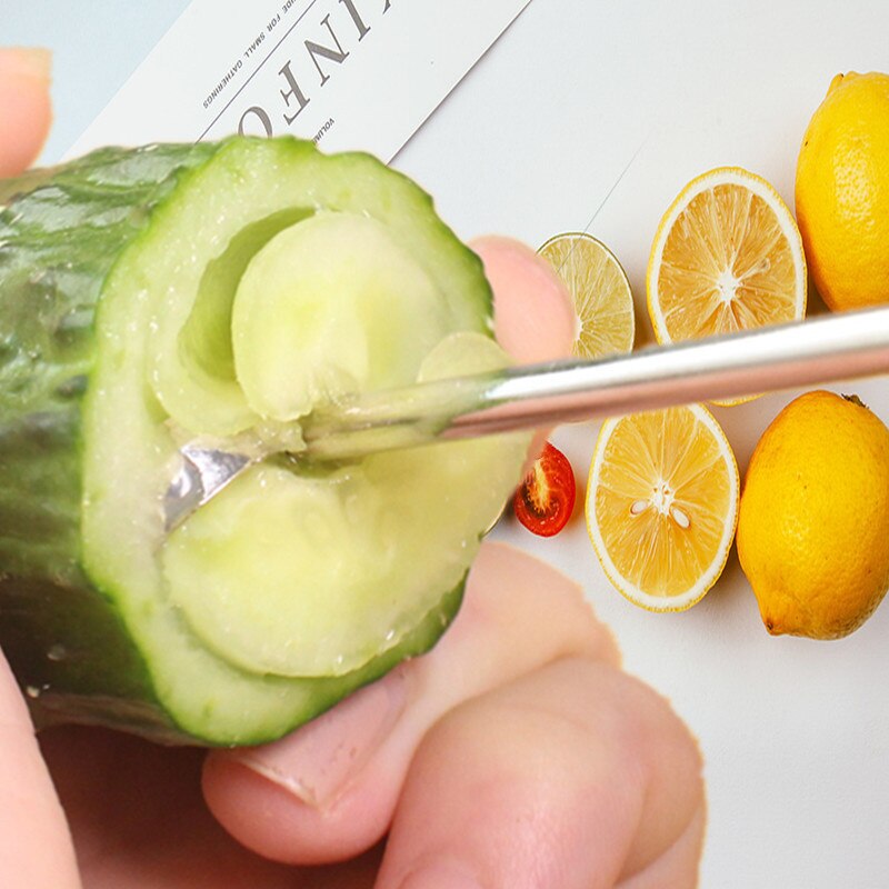 Potato Spiral Cutter Manual Roller French Fry Cutt... – Grandado