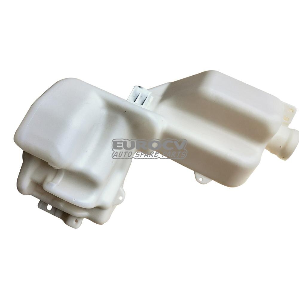 Onderdelen Voor Volvo Trucks, Voe 20360593, Expans... – Vicedeal