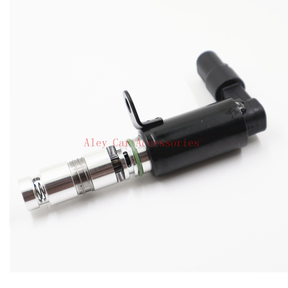 24375-2E000 24375 2E000 243752E000 Variable Valve ... – Grandado