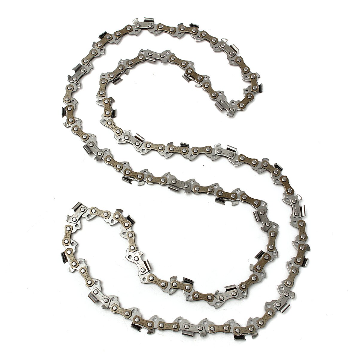 20inch Link Chainsaw saw Chain Blade Wood Cutting ... – Grandado