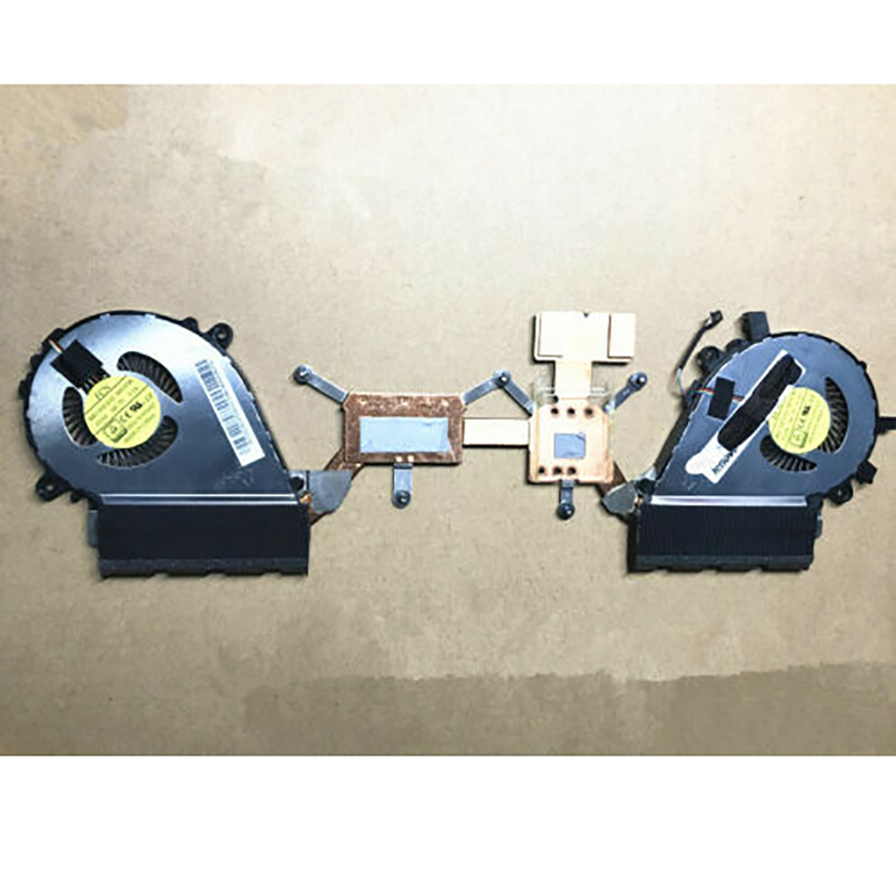 Módulo térmico para Lenovo YOGA 3 14, Enfriador de... – Grandado