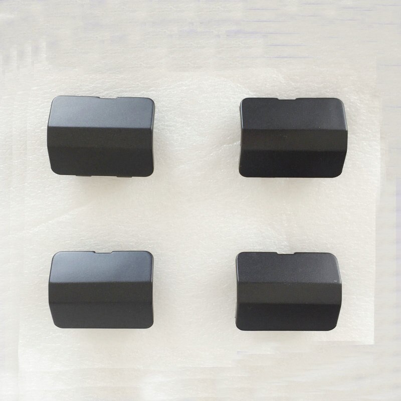 Toepassen Op 2004 Hyundai Tucson Bagage Rack Schro... – Vicedeal