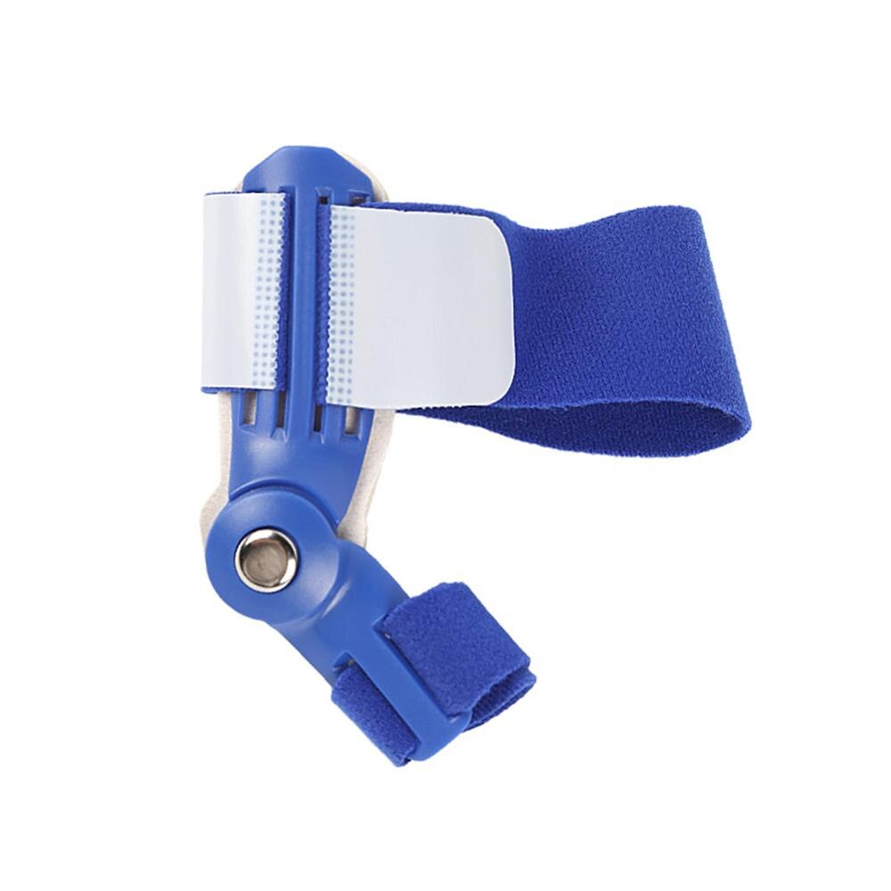 Bunion Splint Big Toe Straightener Corrector Foot ... – Vicedeal