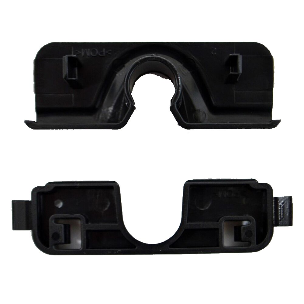 Car Accessories Repair Parcel Shelf Hook Clip 3900... – Grandado