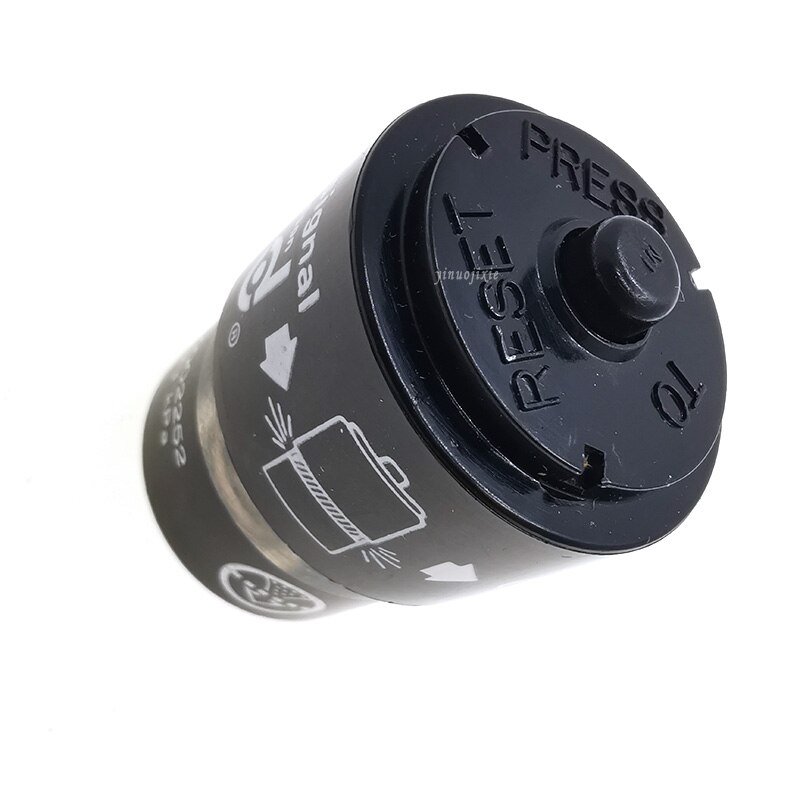 Excavator accessories air filter pressure differen... – Vicedeal