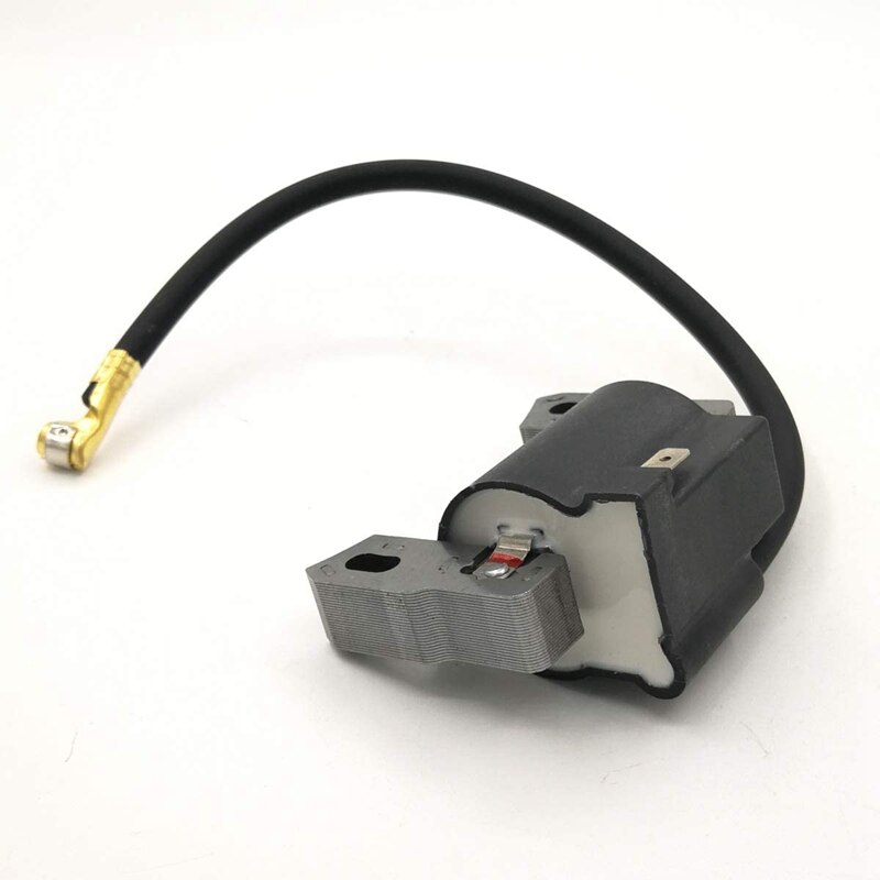 Auto Parts Lawn Mower Coil Engine Lgnition Coil Mo... – Grandado