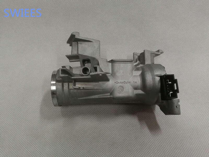SWIEES for OEM Steering lock Switch Ignition Start... – Grandado