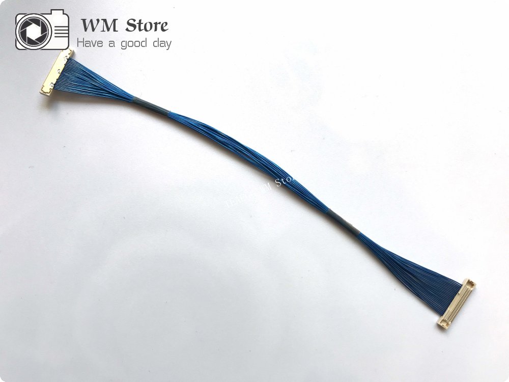 For Nikon D810 Viewfinder Metering AE Cable Flex F... – Vicedeal