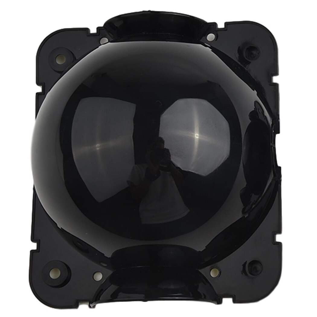 10X Plant Wroeten Apparatuur Hoge Druk Voortplanti... – Vicedeal