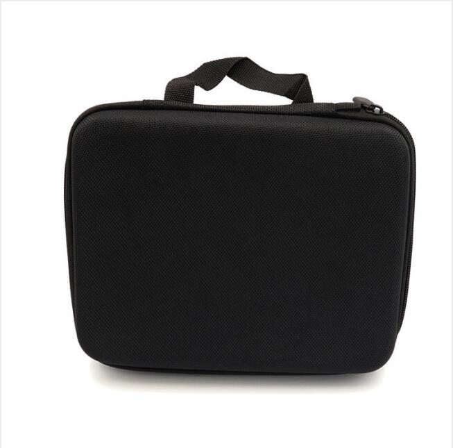 Action Camera Storage Box Case Bag Collection for ... – Grandado