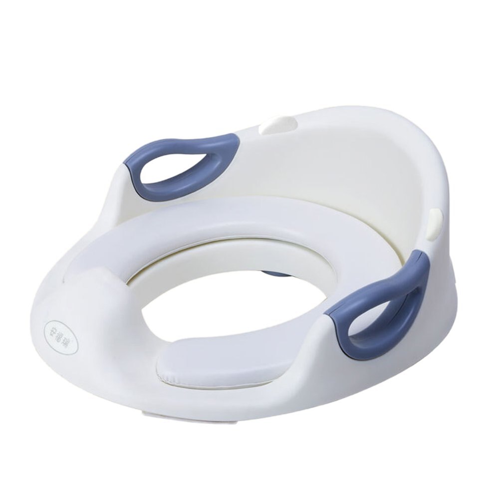 Simple Children baby toilet drawer type male and f... – Grandado