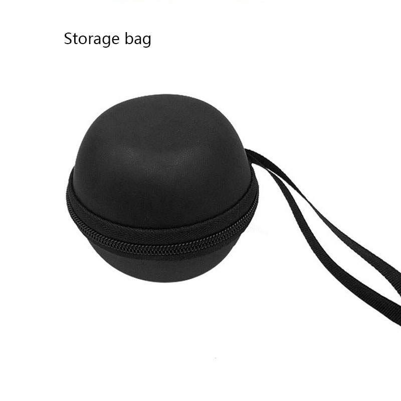 LED Gyroscopic Powerball Autostart Range Gyro Powe... – Grandado