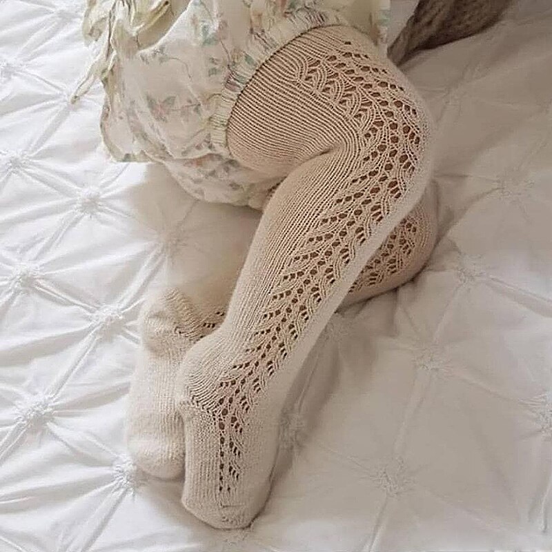 Herbst Winter Spanisch Stil Mädchen freundlicher K... – Grandado