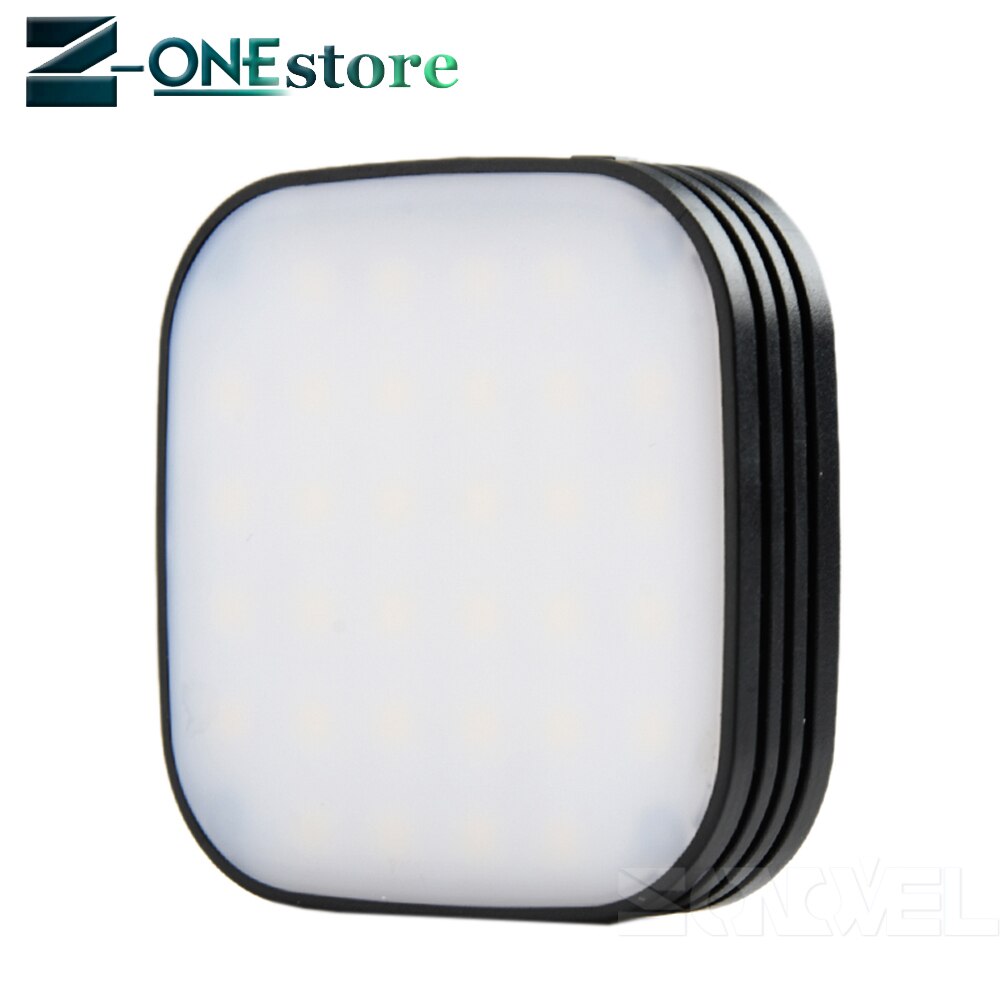 Godox Portable Flash LED M32 Mobilephone Lighting ... – Grandado