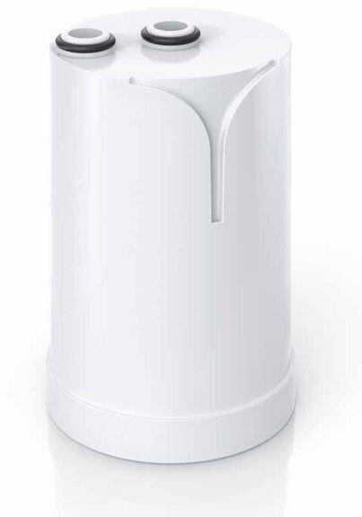 BRITA FILTRO ON-TAP (1037406) RECAMBIO – Grandado