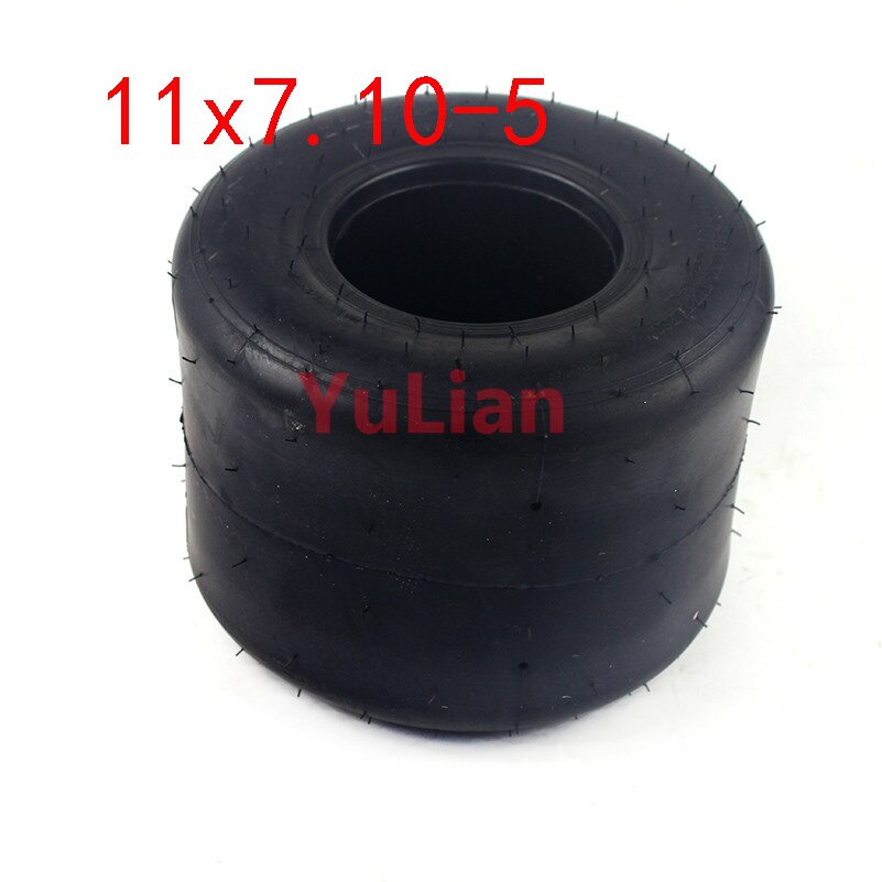 5 Inch Trike Drift Bikes Go Kart ATV UTV Buggy fro... – Grandado