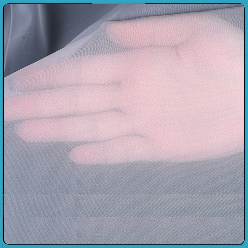 Nylon Filter Doek 200 Mesh/In 75 Micron Gaas Water... – Grandado