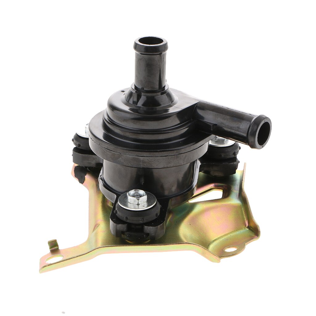 Electric Inverter Water Pump/ for Toyota Prius 200... – Grandado