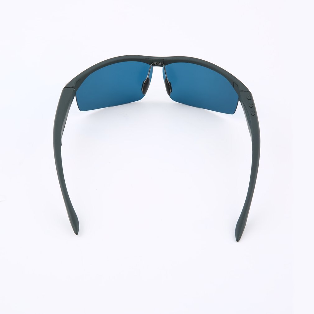 Multifunctional Wireless Bluetooth RF 3D Active Sh... – Vicedeal