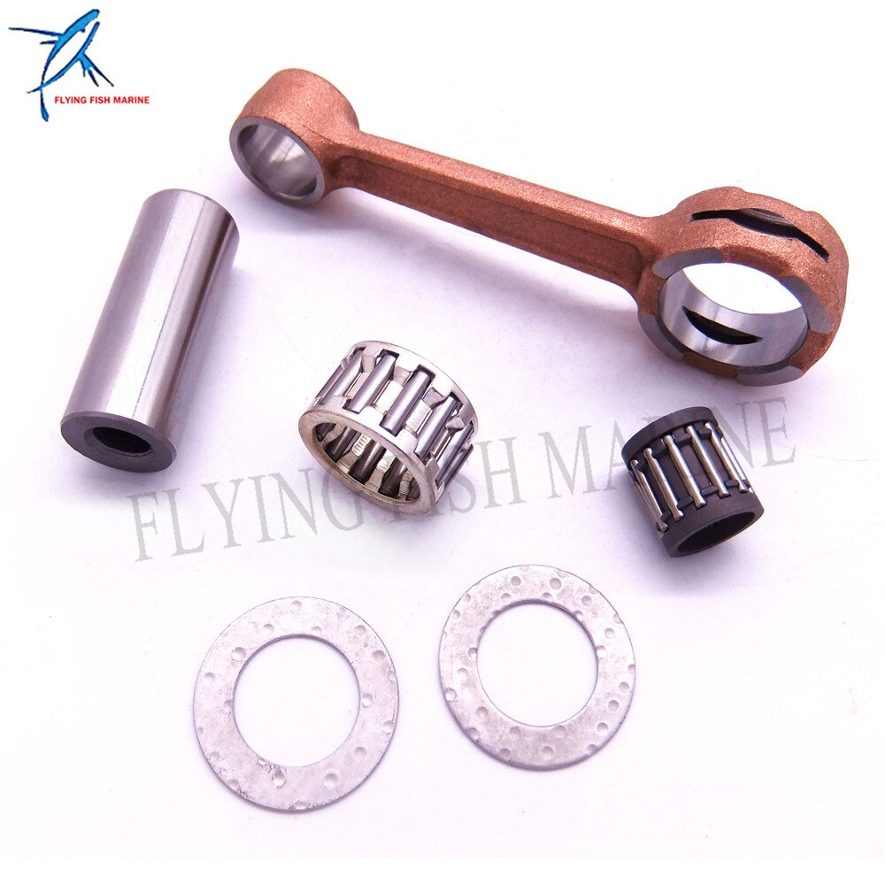 Boat Engine 12161-93900 12161-93901 12161-93902 Co... – Grandado