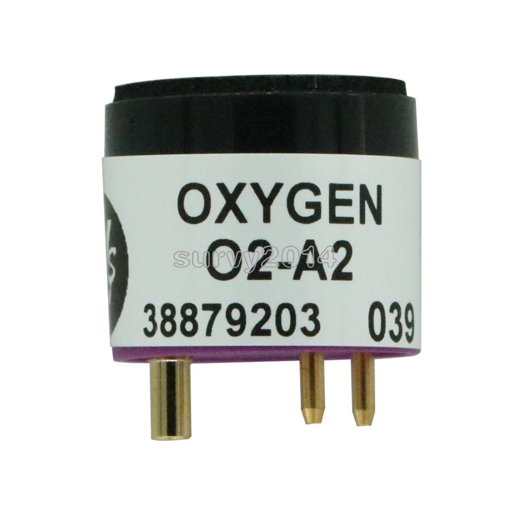 1 Stck Sauerstoff Sensor O2-A2 O2A2 02-A2 02A2 Gas... – Grandado