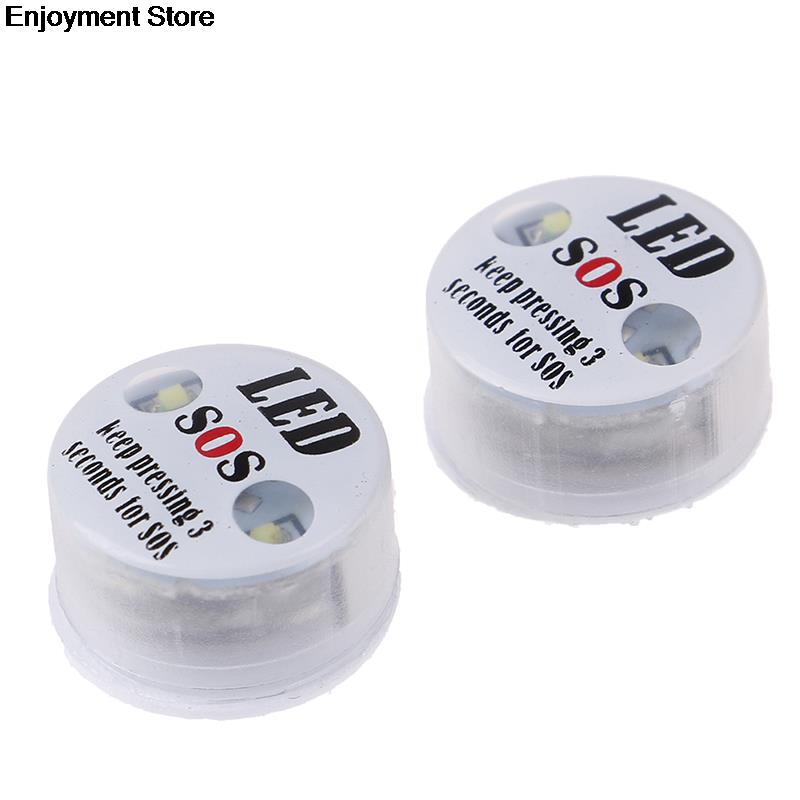 SOS Signal Light Distress First Aid Portable for S... – Grandado