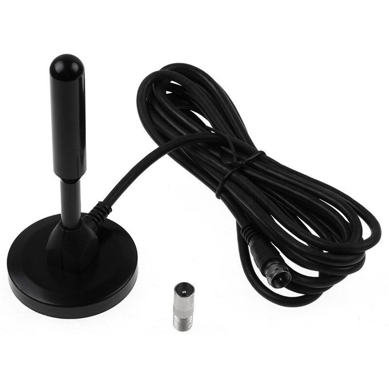 Antenne Voor Tv