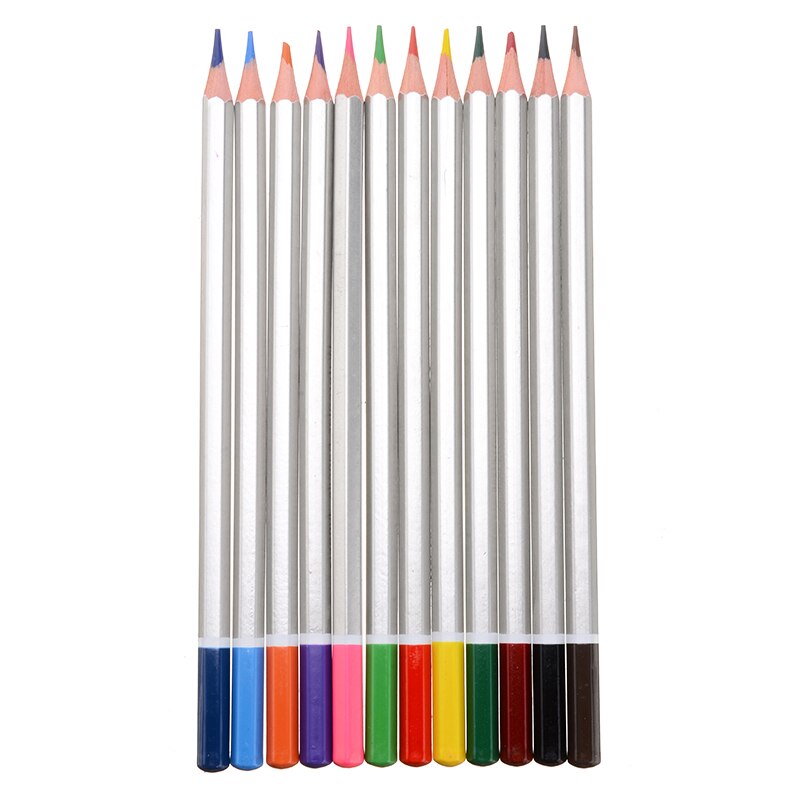 Varmekrympning plastark kit krympende papir hul pu... – Grandado