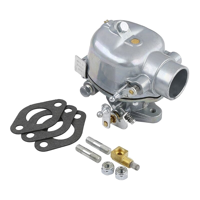 Eae 9510d förgasare för ford traktor modeller 600 ... – Grandado