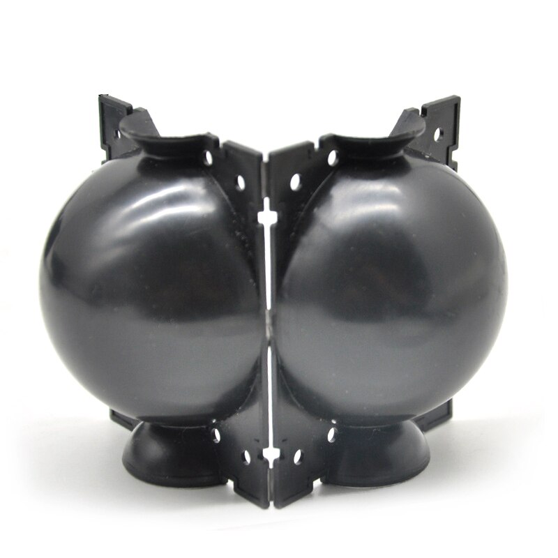 3 Sizes Plant Rooting Device High Pressure Propaga... – Vicedeal