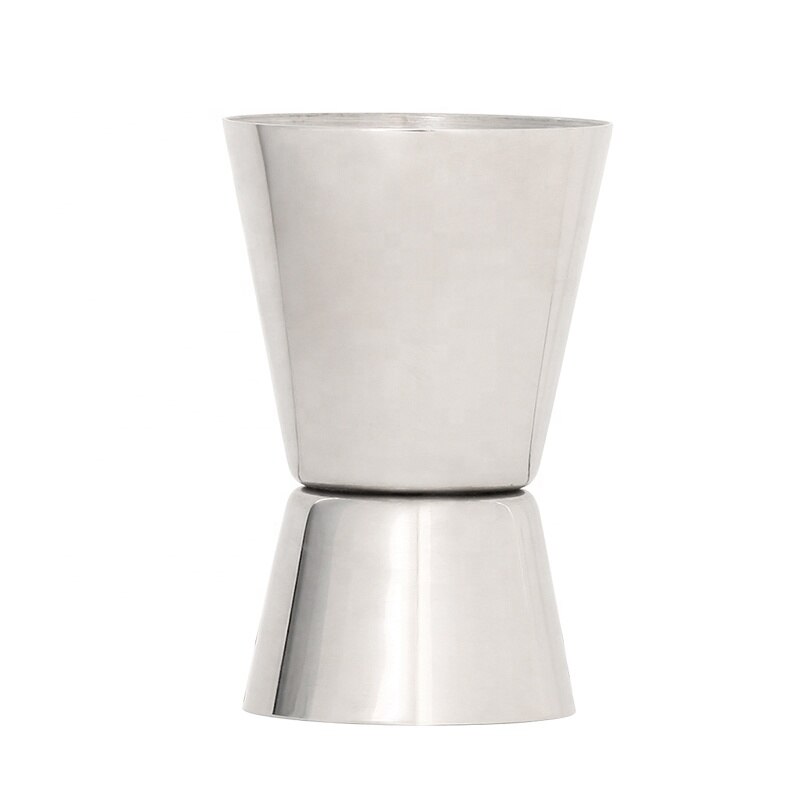 Low price engraved logo stainless steel barware 3p... – Grandado