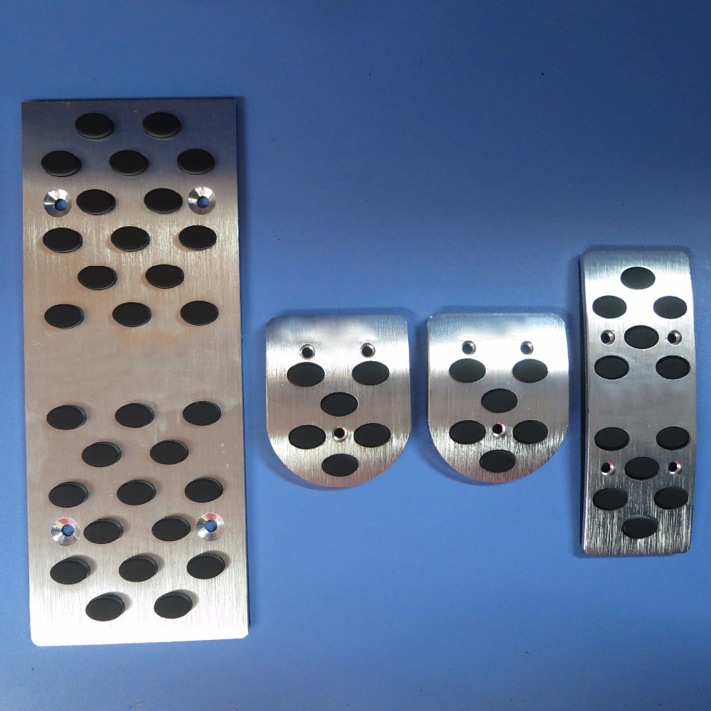 Ttcr Ii Auto Accessoire Voor Chevrolet Lacetti Cru Grandado