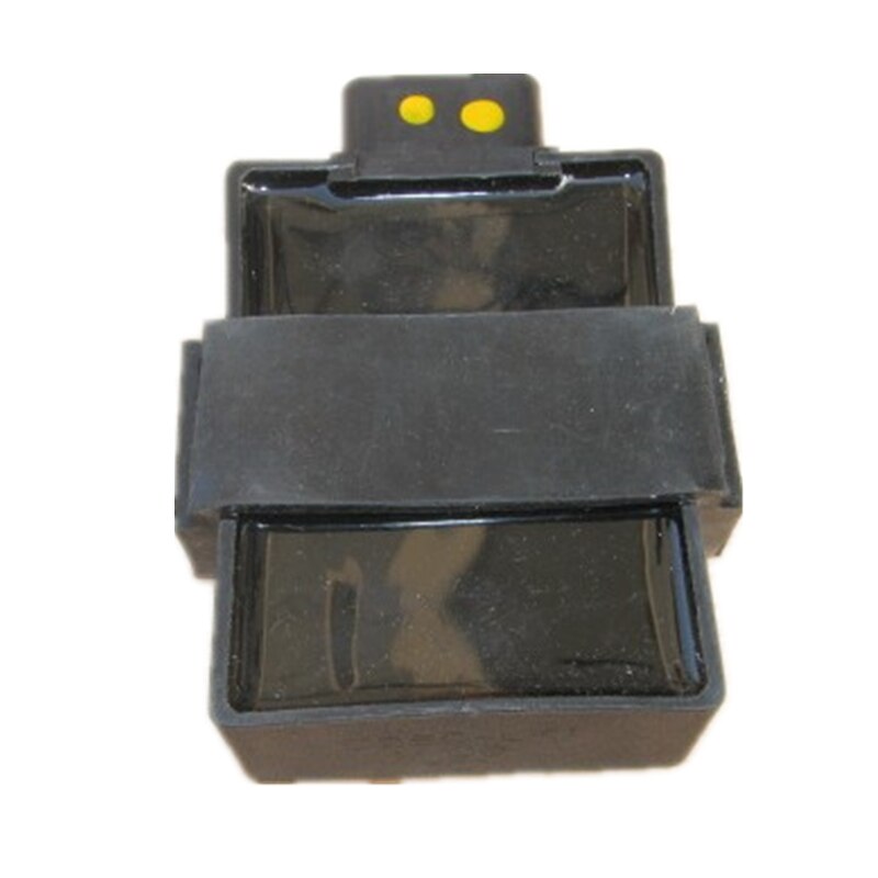 Motorcycle Digital Electronic Ignition Racing CDI ... – Grandado