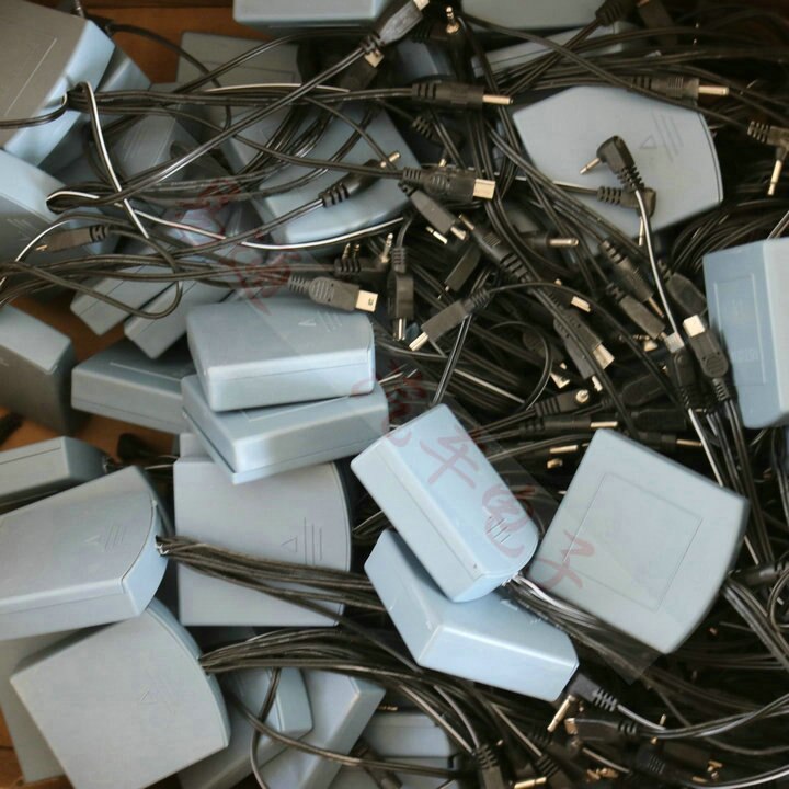 Universal Safety deposit power Connection supply e... – Vicedeal