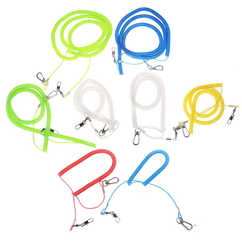 1PC Bird Flying Rope Parrot Cockatiels Starling Bi... – Grandado