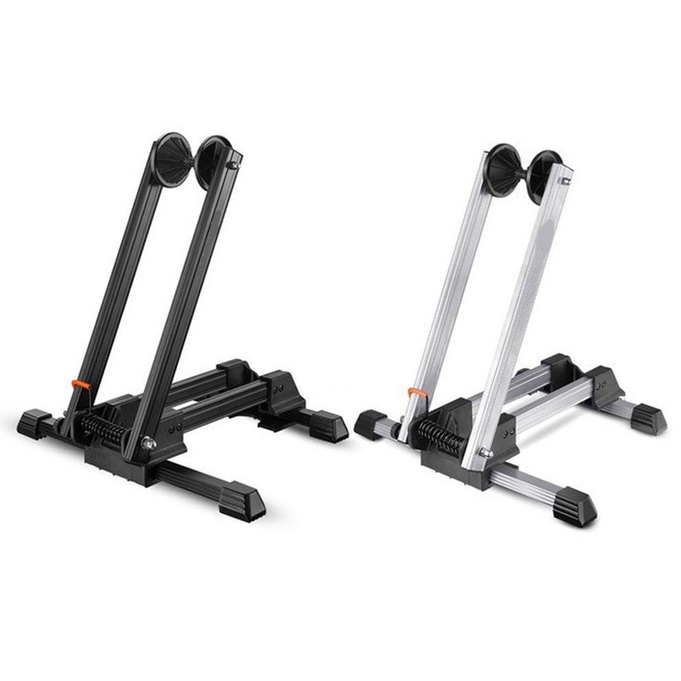 Aluminum Alloy Bicycle MTB Mountain Racks Portable... – Vicedeal