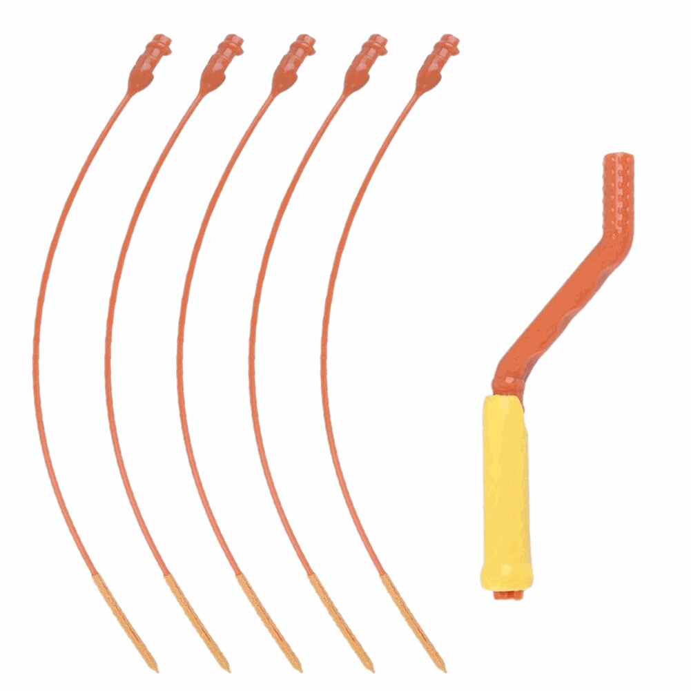 Heißer Küche Waschbecken Reinigung Haken Bad Wasch... – Vicedeal